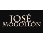 José Mogollón (Bogotá, Suba, El Rincon, Calle 128B Bis, 92B-04), enstrüman mağazaları