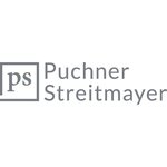 Puchner Streitmayer Rechtsanwälte (Franz Josef-Straße No:4, Leoben), avukatlar  Leoben'den