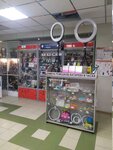 Магазин аксессуаров для мобильных телефонов (Lenina Avenue No:102А), cep telefonu aksesuarları  Tula'dan