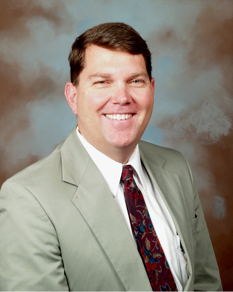 Finansal danışmanlık Scott Olesky - Thrivent, Kansas Eyaleti, foto