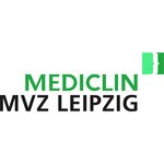 Mediclin Mvz Leipzig (Richard-Wagner-Straße No:1, Stadt Leipzig), özel muayenehaneler  Leipzig'den