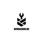 Novrazbor (Teplichnaya Street No:30, Grigorovo Village), çıkma yedek parça  Novgorodskaya oblastından