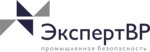 EkspertVR (Sadovaya-Spasskaya Street No:20с1), endüstriyel güvenlik denetimi  Moskova'dan