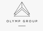 OlympGroup (No:Л1, kottedzhny posyolok Les), yazlık ev inşaatı  Saint‑Petersburg ve Leningradskaya oblastından