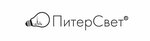 Pitersvet (Pulkovskaya Street No:2к1), lamba ve avize mağazaları  Saint‑Petersburg'dan