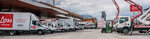 Loss Traslochi (Trentino-Alto Adige, Trento, Via Bolzano, 9), evden eve nakliye  Trentino‑Alto Adige'den