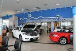 Victory Honda of Sandusky (Ohio, Erie County), otomobil satış galerileri  Ohio Eyaleti'nden