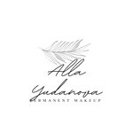 Alla Yudanova permanent makeup (Krasniy Avenue No:80), kalıcı makyaj stüdyosu  Novosibirsk'ten