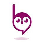 Bidoluhobi.com (Mercan Mah., Fincancılar Çk. Sok., No:5, Fatih, İstanbul), tuhafiye toptan  İstanbul'dan