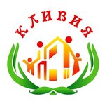 Kliviya (Kollektivnaya ulitsa No:2), çocuk gelişim merkezleri  Mytişçi'den