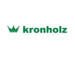 Gruppa kompany Kronholz (Lesozavodskaya ulitsa No:10А, Veresniki microdistrict), kereste üretim ve satış şirketleri  Kirov'dan