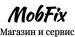 Mobfix (Bagrationovsky Drive No:7к3), elektronik eşya mağazaları  Moskova'dan