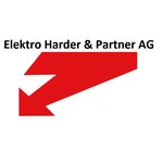 Elektro Harder & Partner AG (Solothurn, Thierstein, Bodenackerstrasse, 22), telekomünikasyon ekipmanları  Solothurn'dan
