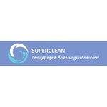 Superclean GbR Textilpflege & Änderungsschneiderei Inh. Martin & Matthias Priedigkeit (Saxony-Anhalt, Burgenlandkreis, Kösener Straße, 36), çamaşırhaneler  Naumburg'dan