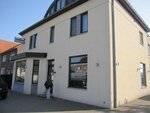 Begrafenissen Vancleef (Limburg, Kinrooi, Breeërsteenweg (Kin) (Kes), 333), cenaze hizmetleri  Limburg'dan