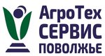 Агротехсервис-Поволжье (Zavodskoye Highway No:27Д), ev temizlik ürünleri  Samara'dan