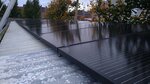 VV-Technics (West Flanders, Houthulst, Beukhoutstraat, 19), elektrikli cihazların tamiri  Batı Flandre'den