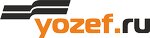 Yozef.ru (Shkulyova Street No:9с1), bilişim firmaları  Moskova'dan
