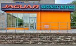 Jaguar (Abylaı han kóshesi No:18/2), fitness kulüpleri  Şçuçinsk'ten