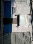 Produkty pitaniya optom (Izmailova Street No:26к2), toptan gıda mağazaları  Penza'dan