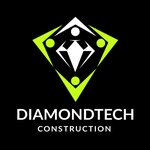 DiamondTech Construction (Varshavskoye Highway No:82), elmas kesme  Moskova'dan