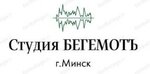 Begemot Recording Studio (Chyrvonaja Street No:21), ses kayıt stüdyoları  Minsk'ten