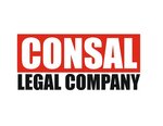 Consal (1st Vokzalniy Drive No:6), hukuk büroları  Riazan'dan