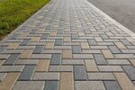 Damian Lewandowski Pflasterarbeiten, Garten- und Landschaftsbau (Am Gartenschwimmbad No:6, Bad Neuenahr-Ahrweiler), i̇nşaat firmaları  Bad Neuenahr‑Ahrweiler'dan