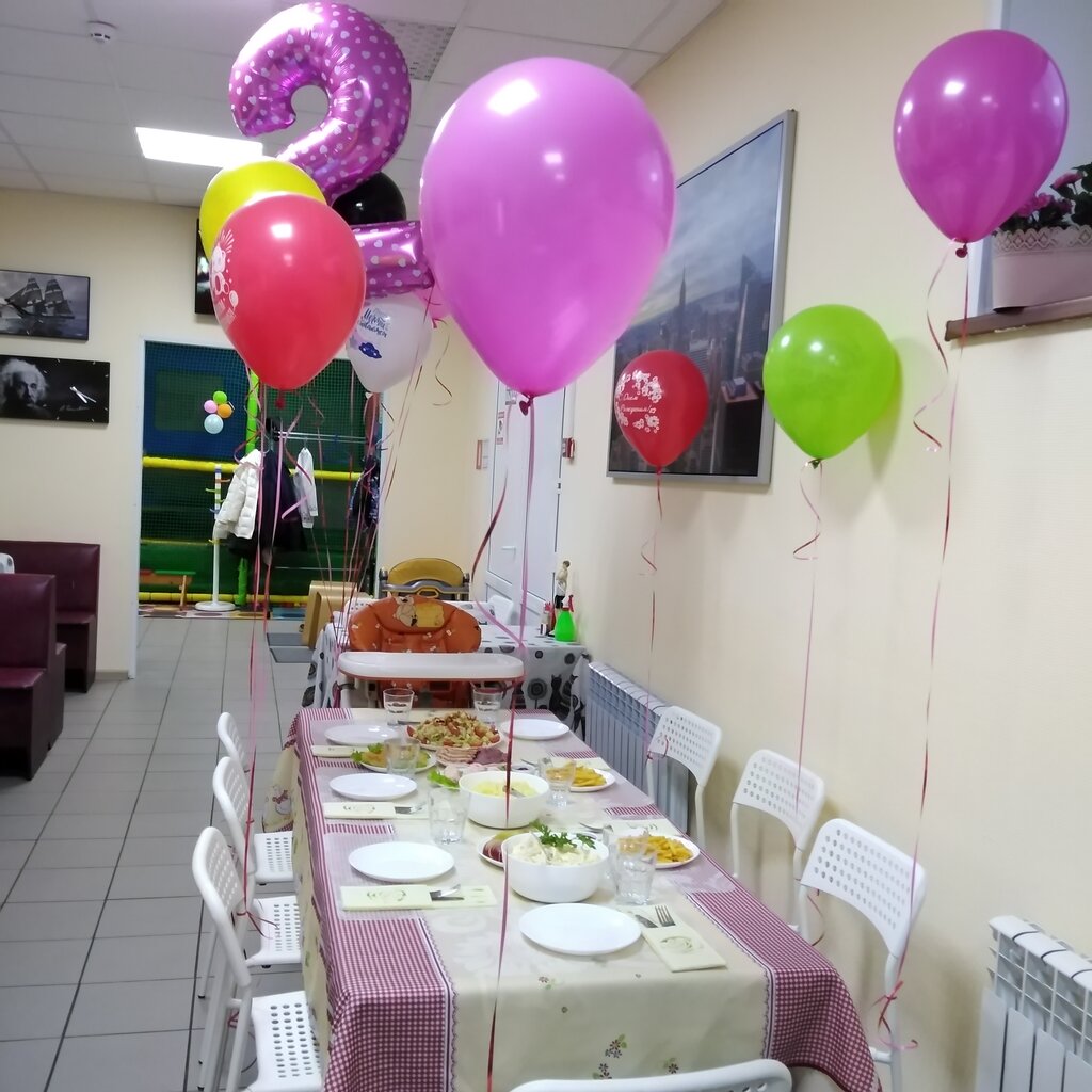 Kafe Матильда и компания, Kozelsk, foto