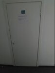 Сигналмонтажстрой (Serafimy Deryabinoy Street No:24), montaj çalışmaları  Yekaterinburg'dan