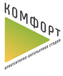 Ais Komfort (Vasiliya Eryomina Street No:4), mimari proje firmaları  Yekaterinburg'dan