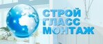 Kompaniya Glass Montazh (Zavodskoye Highway No:1), montaj çalışmaları  Samara'dan