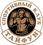 Tayfun (Kosmonavtov Avenue No:79к2Б), spor kulüpleri  Saint‑Petersburg'dan