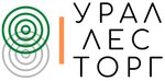 Urallestorg (2-ya Zakamenskaya ulitsa No:1), yazlık ev inşaatı  Zlatoust'tan
