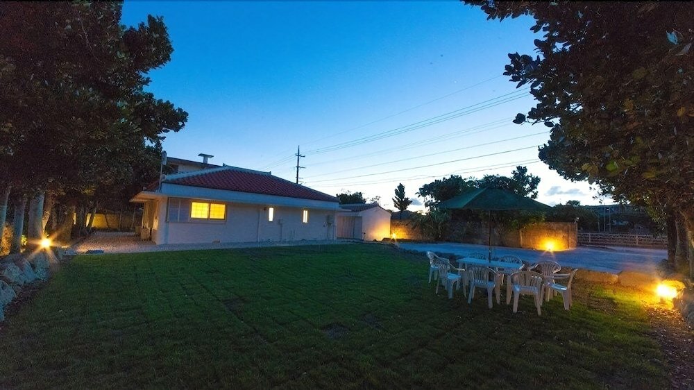 Otel Nostalgy Garden, , foto