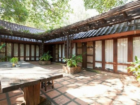 Otel Viva Chiang Mai, Chiang Mai, foto