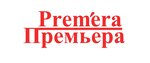 Premiera (Frontovykh Brigad Street No:33Б), özel mobilya yapımı  Yekaterinburg'dan