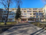 Amkodor Upravlyayushchaya kompaniya kholdinga (Batanichnaja Street No:23), yurtlar  Minsk'ten