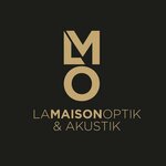 La Maison Optik & Akustik GmbH (Bern, Thun, Staatsstrasse, 16), giyim mağazası  Bern'den