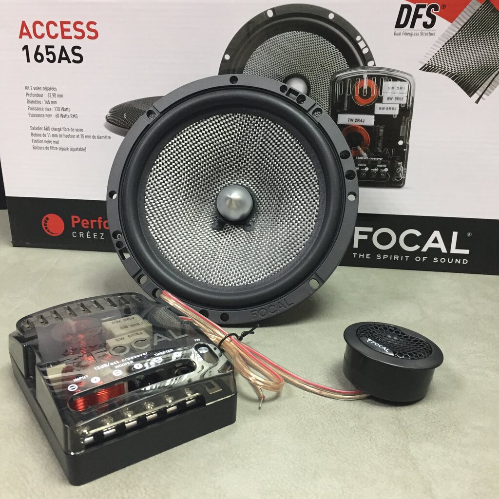 Oto ses sistemleri Formula zvuka, Aksay, foto