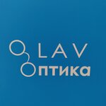 Lav (Stroiteley Street No:5), optik  Kotelniki'den