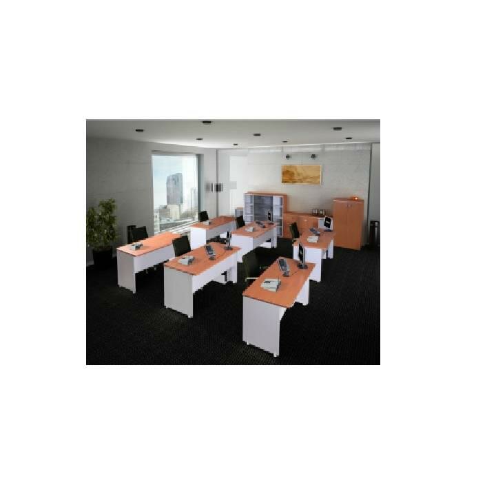 Mobilya mağazaları Lugea - Mobiliarios Para Oficinas, Mar del Plata, foto