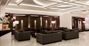 Windy Terrace Hotel (Chittagong Division, City of Cox's Bazar, Kolatoli, Block C, 39-40), otel  Koks‑Bazar'dan