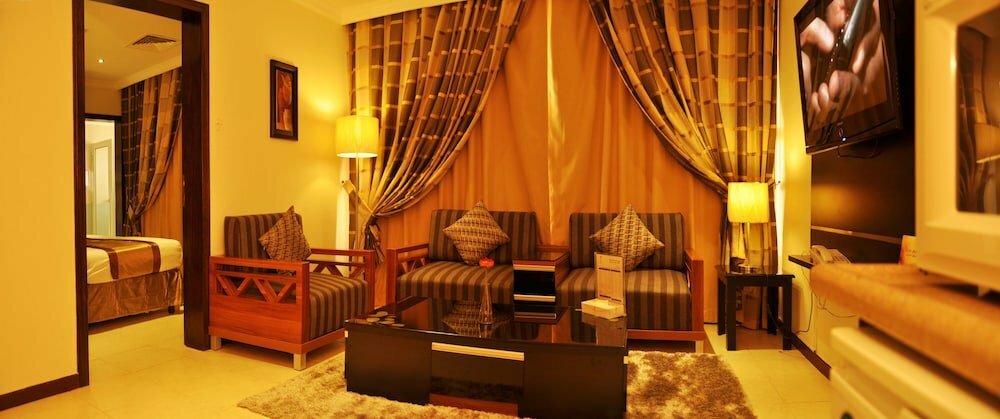 Otel Nilufer News, , foto