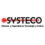 Systeco (Region Metropolitana, Mixco, Zona 8 de Mixco, 16 Avenida A, 1-56), güvenlik firmaları  Guatemala'dan
