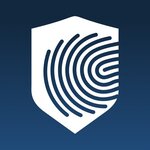 Sibtel-Crypto (Shirotnaya ulitsa No:29к2), belgelendirme kurumu  Tiumen'den