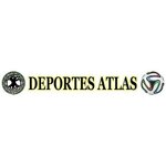 ArtDeportes Atlas (Bogotá, Puente Aranda, Carrera 52, 41B-15S), spor mağazaları  Bogota'dan