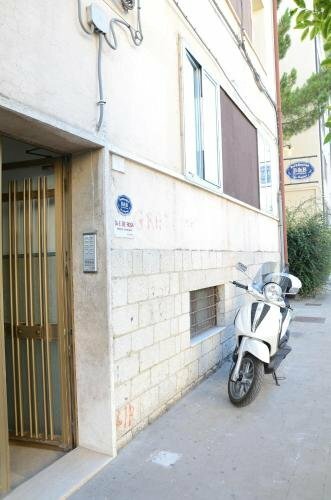 Otel B&b Le Stagioni, Potenza, foto