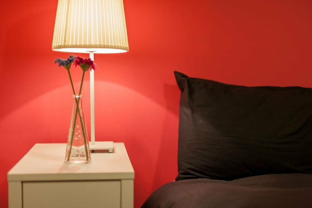 Otel Casa Cara by All In Lisbon, Lizbon, foto