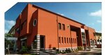 Rubicone Hotel (Via Giuseppe Mazzini No:1, Savignano Sul Rubicone, Savignano sul Rubicone), otel  Emilia‑Romagna'dan